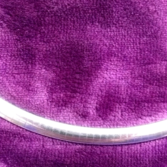 Ultra diamonds | Jewelry | Omega 925 Sterling Silver | Poshmark